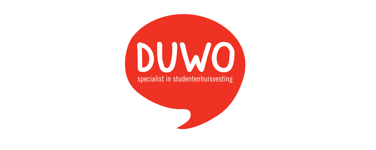 DUWO, AUC Staff, and Students Shed Light on “Tiny Double Rooms” in ...