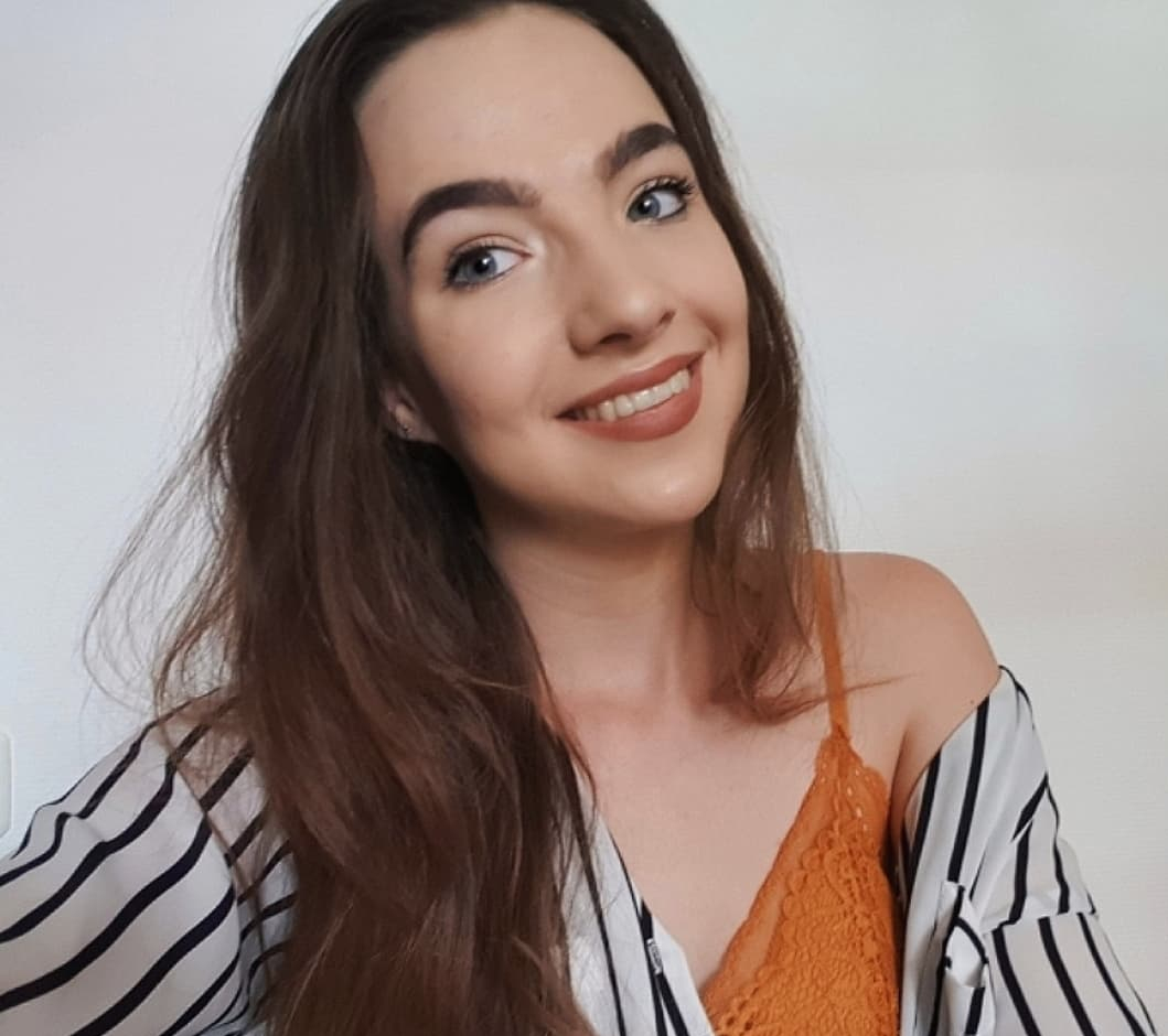 Candidate Highlight: Laura Aker – The Herring