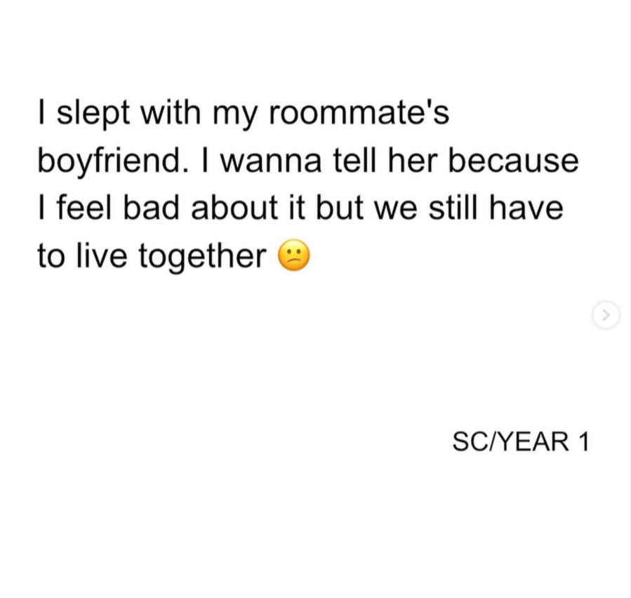 Mystery, Excitement, and Controversy: The Anonymous Users Behind ...