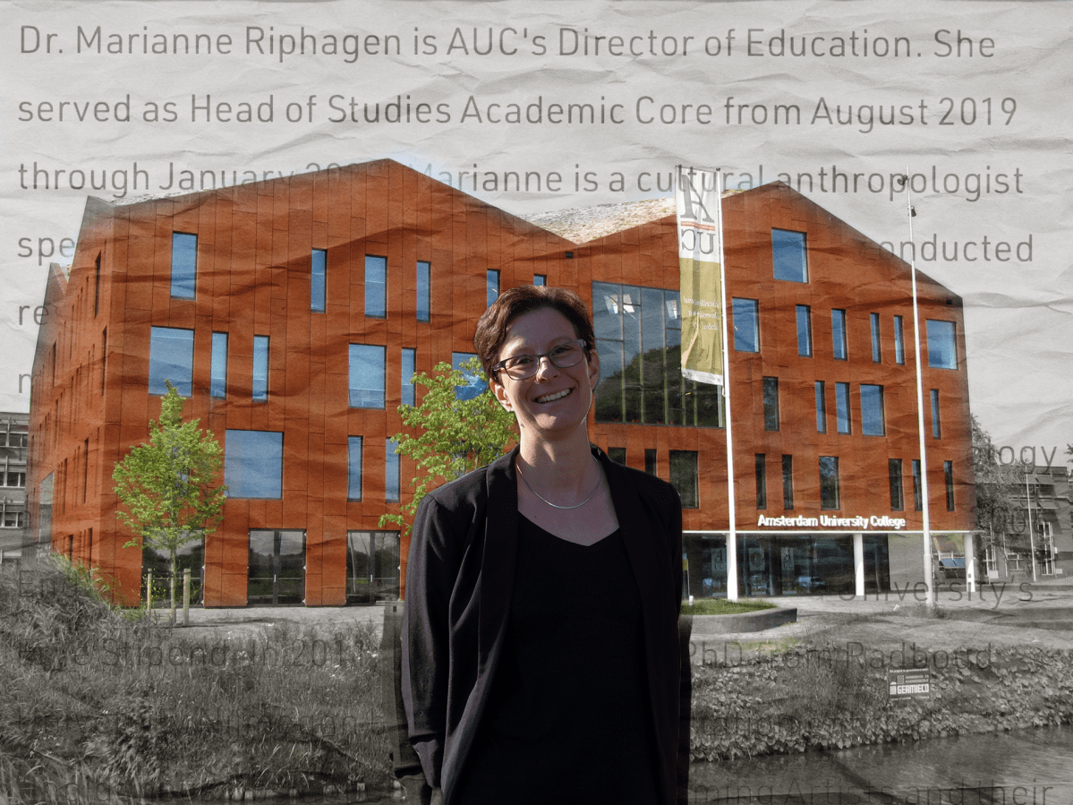 “It Is Perfectly Acceptable that AUC Means Different Things to ...
